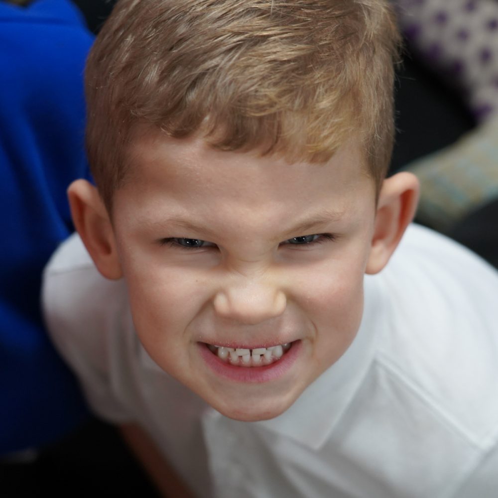 The Oval School – Proud members of drb Ignite MAT