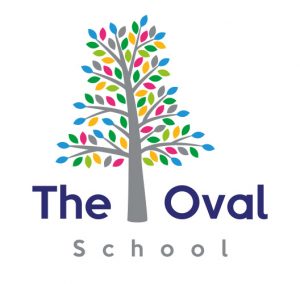 Contact – The Oval School